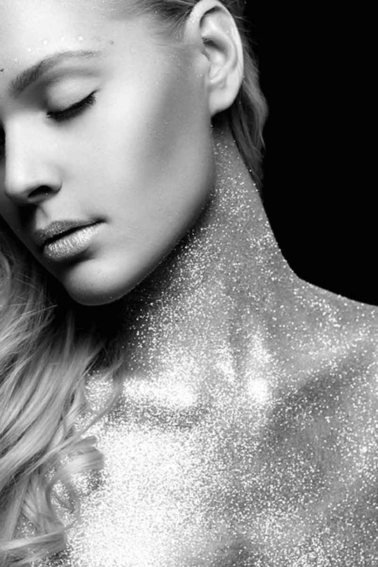 Surreal Makeup | Eco-Centric, Designer Cosmetics - Official Site